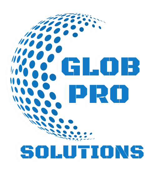 Global Pro Solutions – glob-pro-solutions